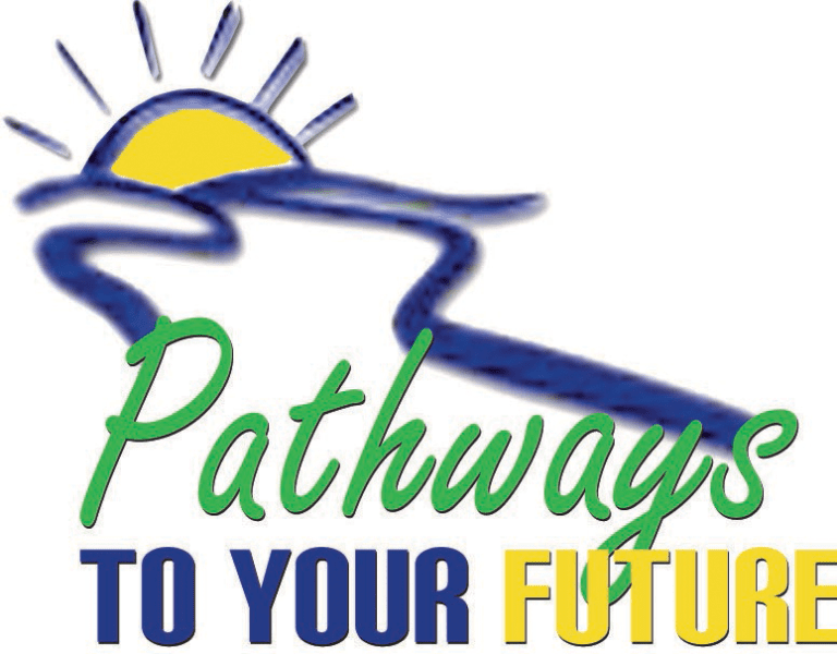Transitional Housing | Los Angeles County - Pathways To Your Future